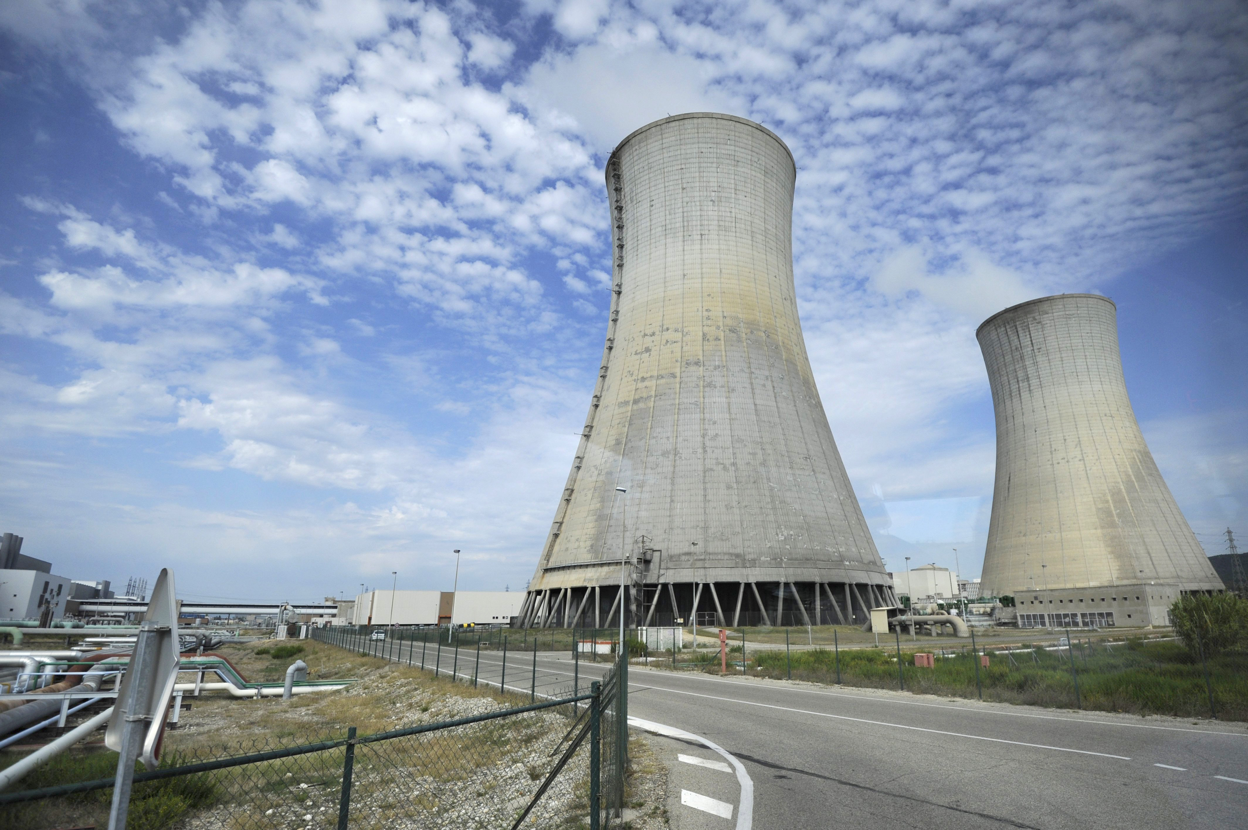 Saudi nuclear program at a crossroads | Middle East Institute