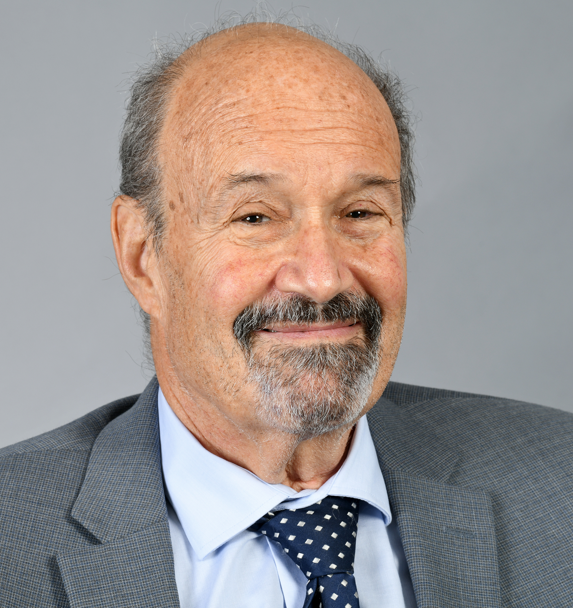 In Memoriam: Dr. David Pollock | Middle East Institute