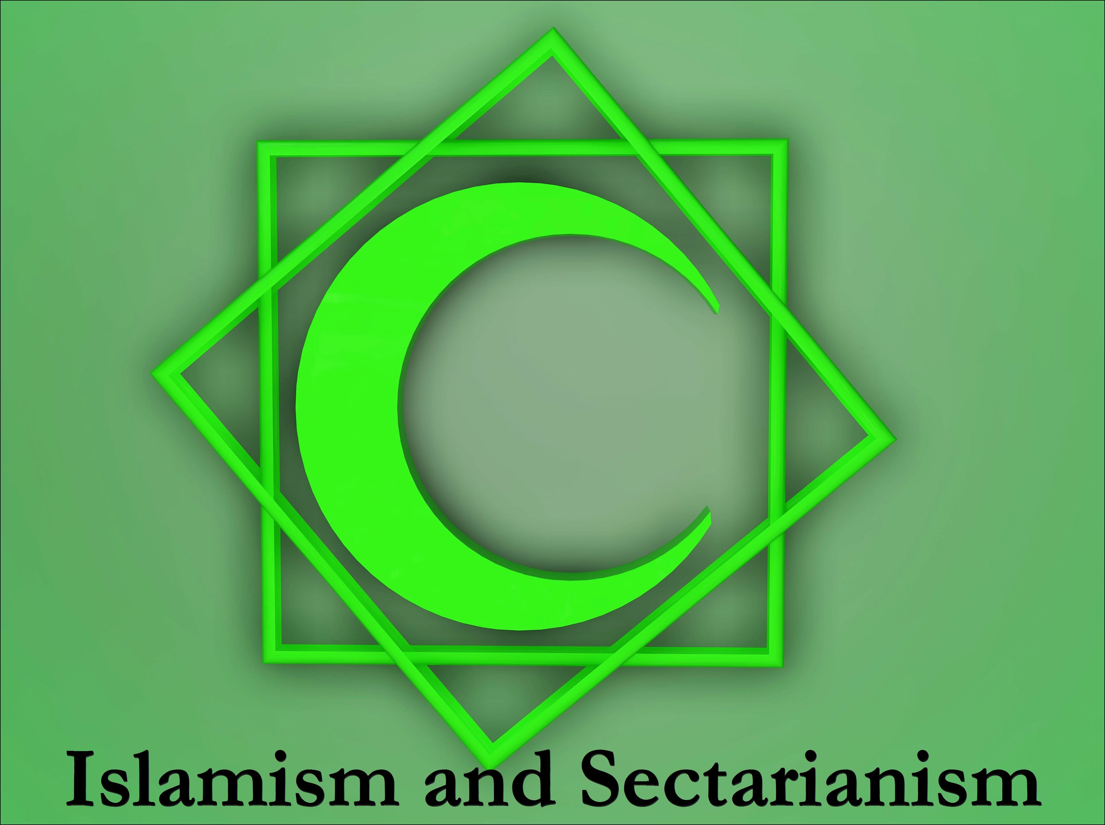 Islamism in the Middle East Sectarian Conflict | Middle East Institute Islamism in the Middle East Sectarian Conflict | Middle East Institute
