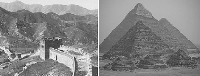 The Rhetoric of “Civilization” in Chinese–Egyptian Relations | Middle ...