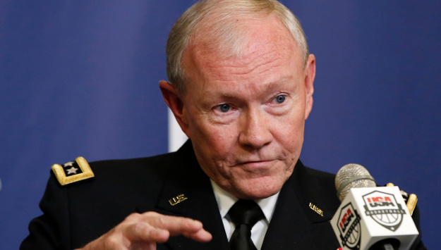 A Strategy Against the Islamic State | Middle East Institute