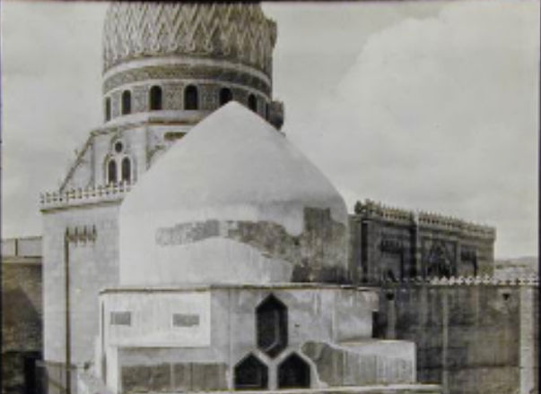 Declaring a Caliphate Doesn't Make One a Caliph | Middle East Institute