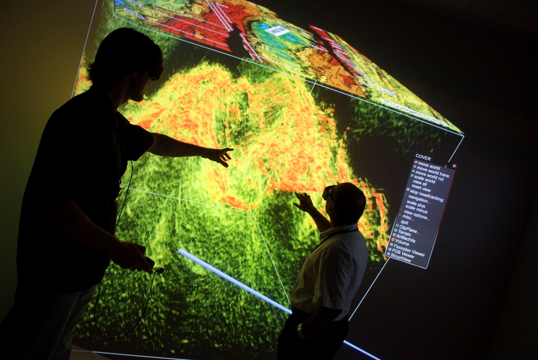 Empowering Under-served and Vulnerable Populations: Bidoon and Beyond ...