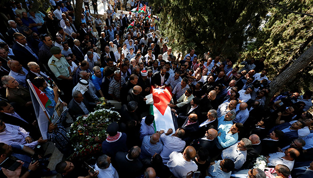 The Secular-Islamist Divide Deepens in Jordan | Middle East Institute