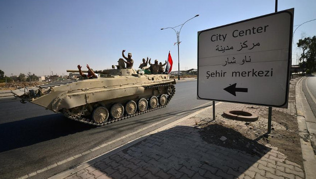 Iran Shuts Border Crossings with Iraqi Kurdistan | Middle East Institute Iran Shuts Border Crossings with Iraqi Kurdistan | Middle East Institute