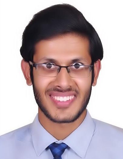 Kanishka Raj Singh Middle East Institute kanishka-raj-singh-middle-east-institute