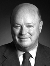 Frank G. Wisner | Middle East Institute