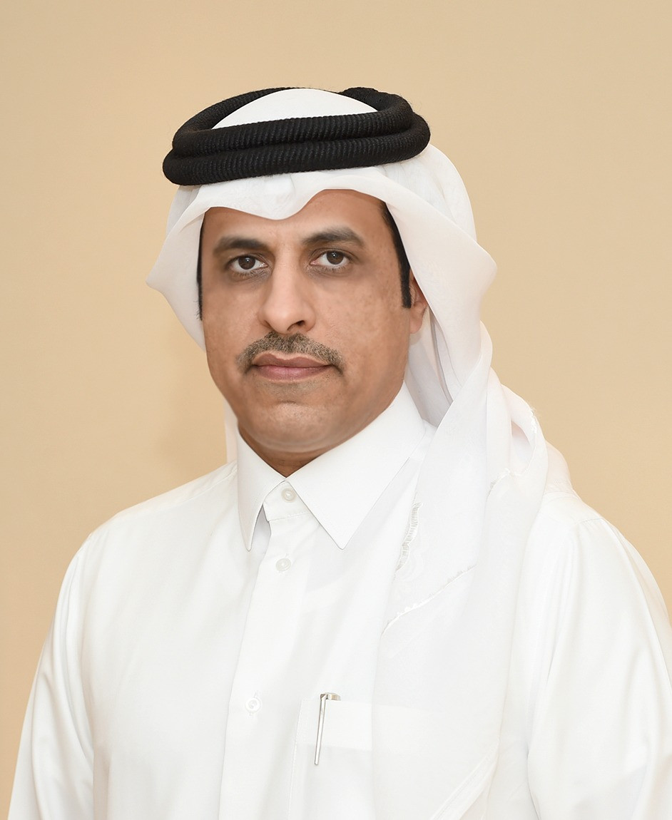 MEI Climate Week 2022 | Middle East Institute