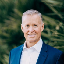 Sam Mundy | Middle East Institute