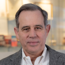 Amb. Stuart E. Jones | Middle East Institute