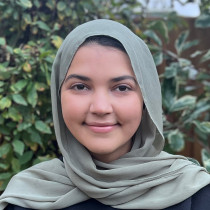 North Africa and the Sahel | Middle East Institute