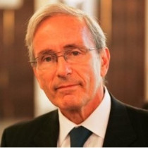 Lebanon Program | Middle East Institute