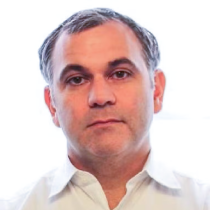 About | Middle East Institute